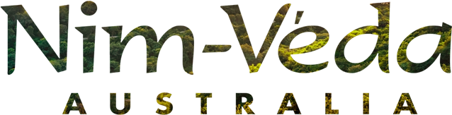 Nimveda